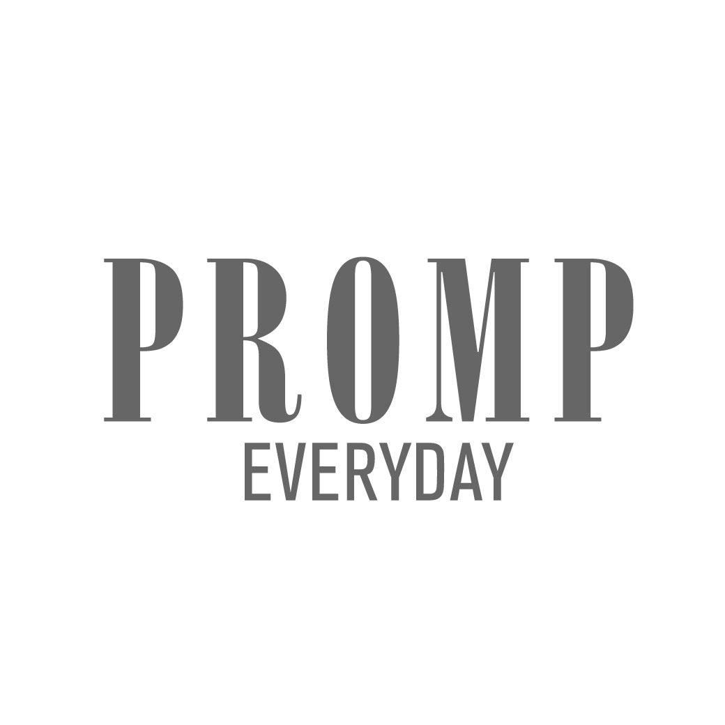PROMP Everyday | ซ ลาซาด้าไทย