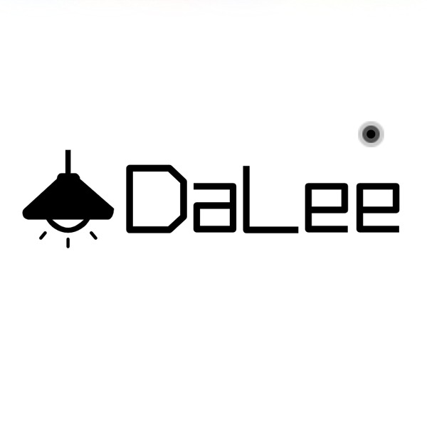 Shop online with DaLee Lighting now! Visit DaLee Lighting on Lazada.