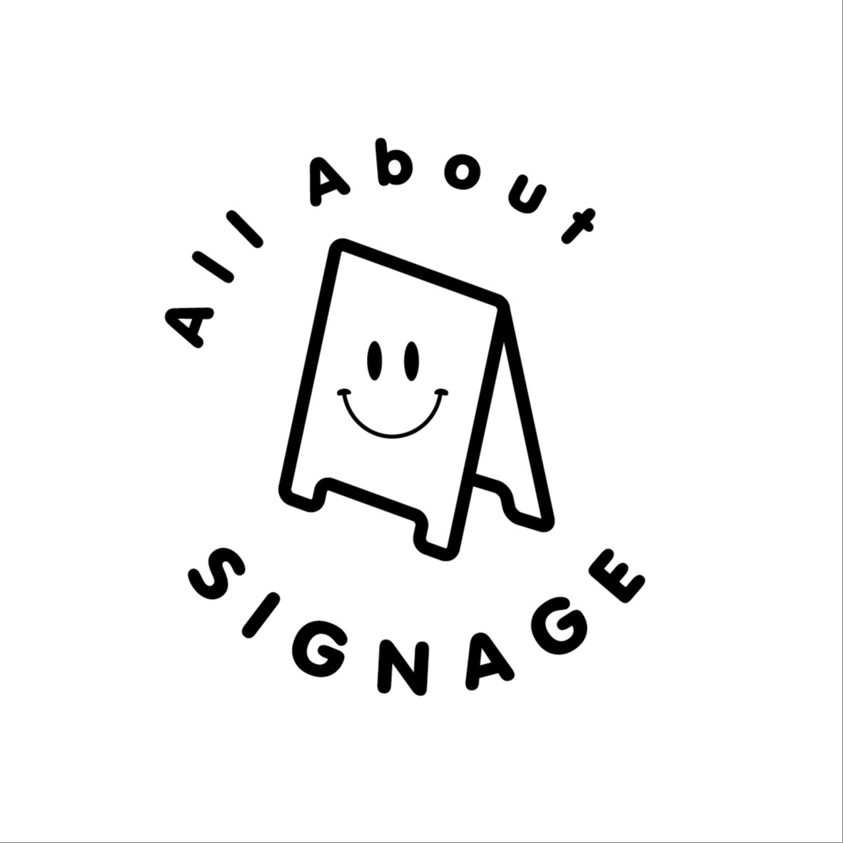 all.about.signage ร้านค้าอย่างเป็นทางทางในประเทศไทย ช้อปสะดวกปลอดภัย ...