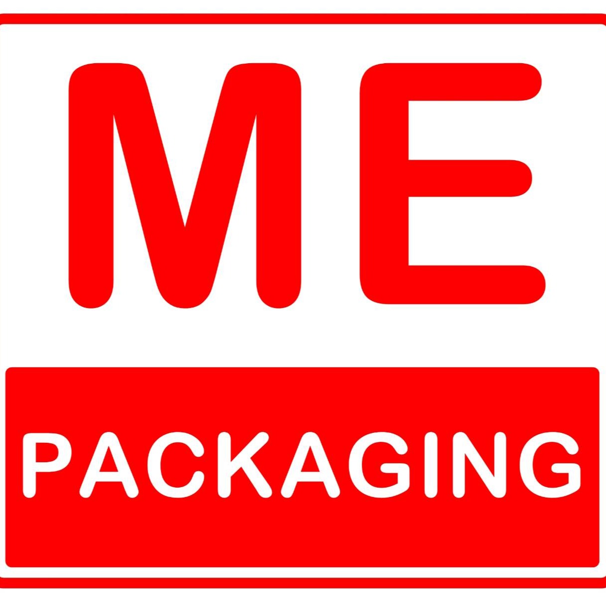 Shop online with ME_PACKAGING now! Visit ME_PACKAGING on Lazada.