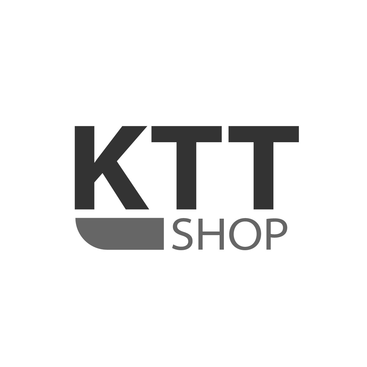 Shop online with KTTshop now! Visit KTTshop on Lazada.