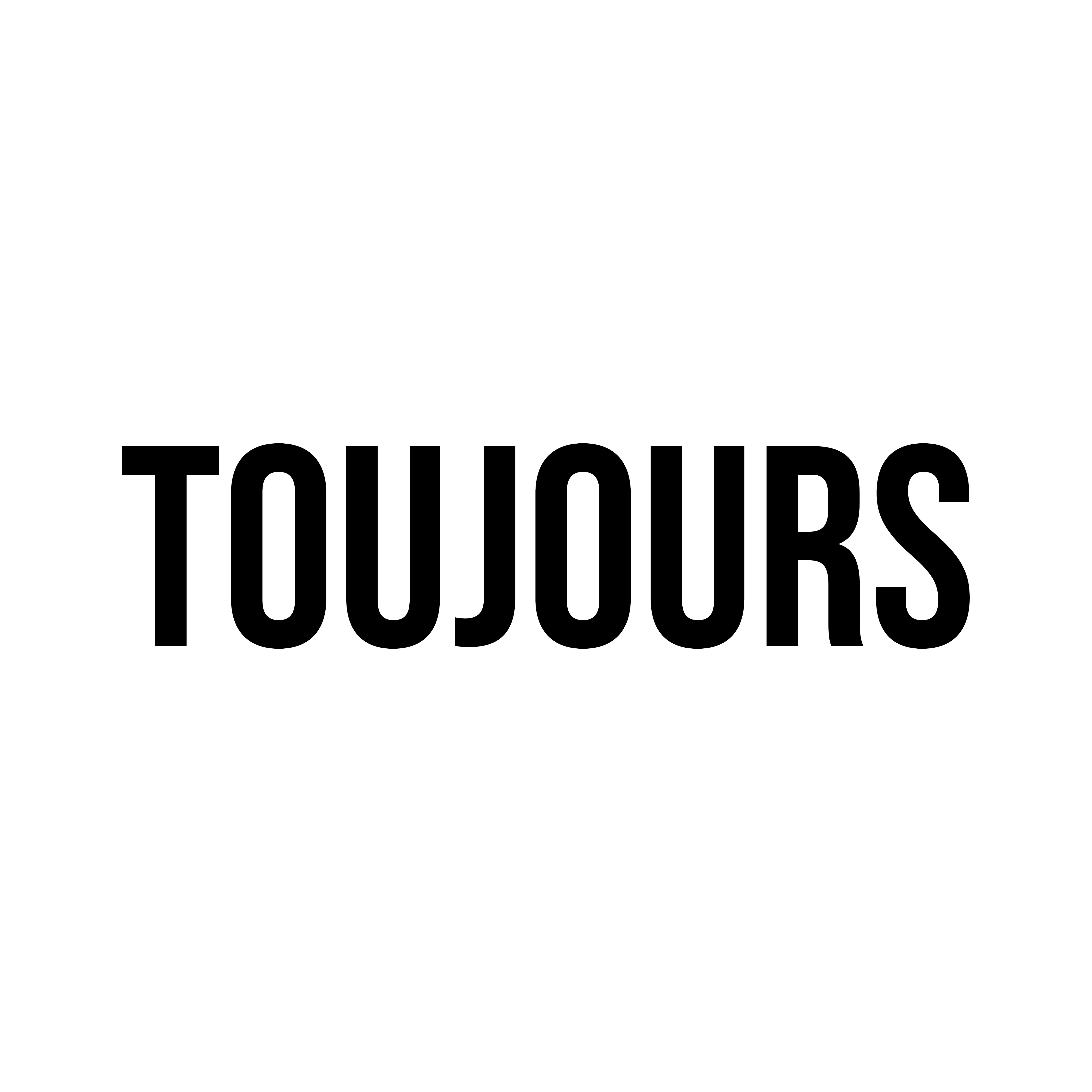 TOUJOURS BKK ประเทศไทย ร้านค้าออนไลน์อย่างเป็นทางการ | ช้อปเลยบน Lazada