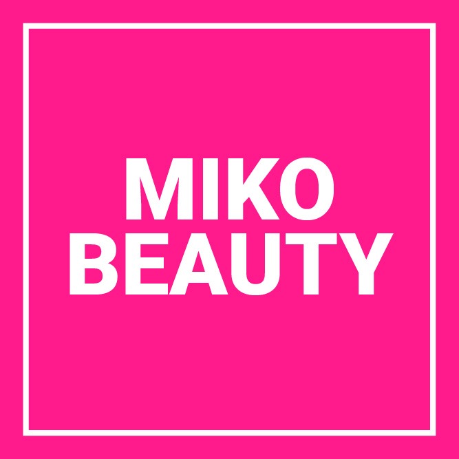 ช้อปออนไลน์ ที่ Miko.beauty | lazada.co.th