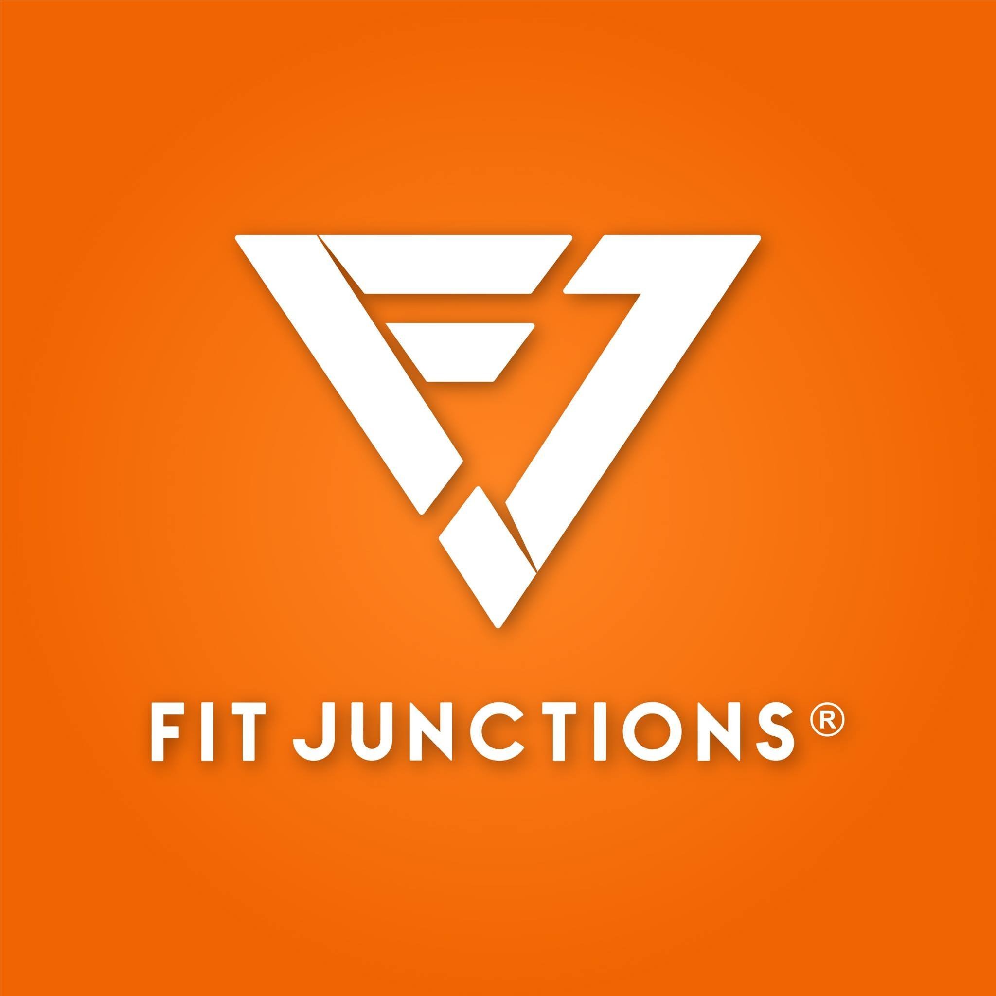 ช้อปออนไลน์ FIT JUNCTIONS | Lazada Thailand