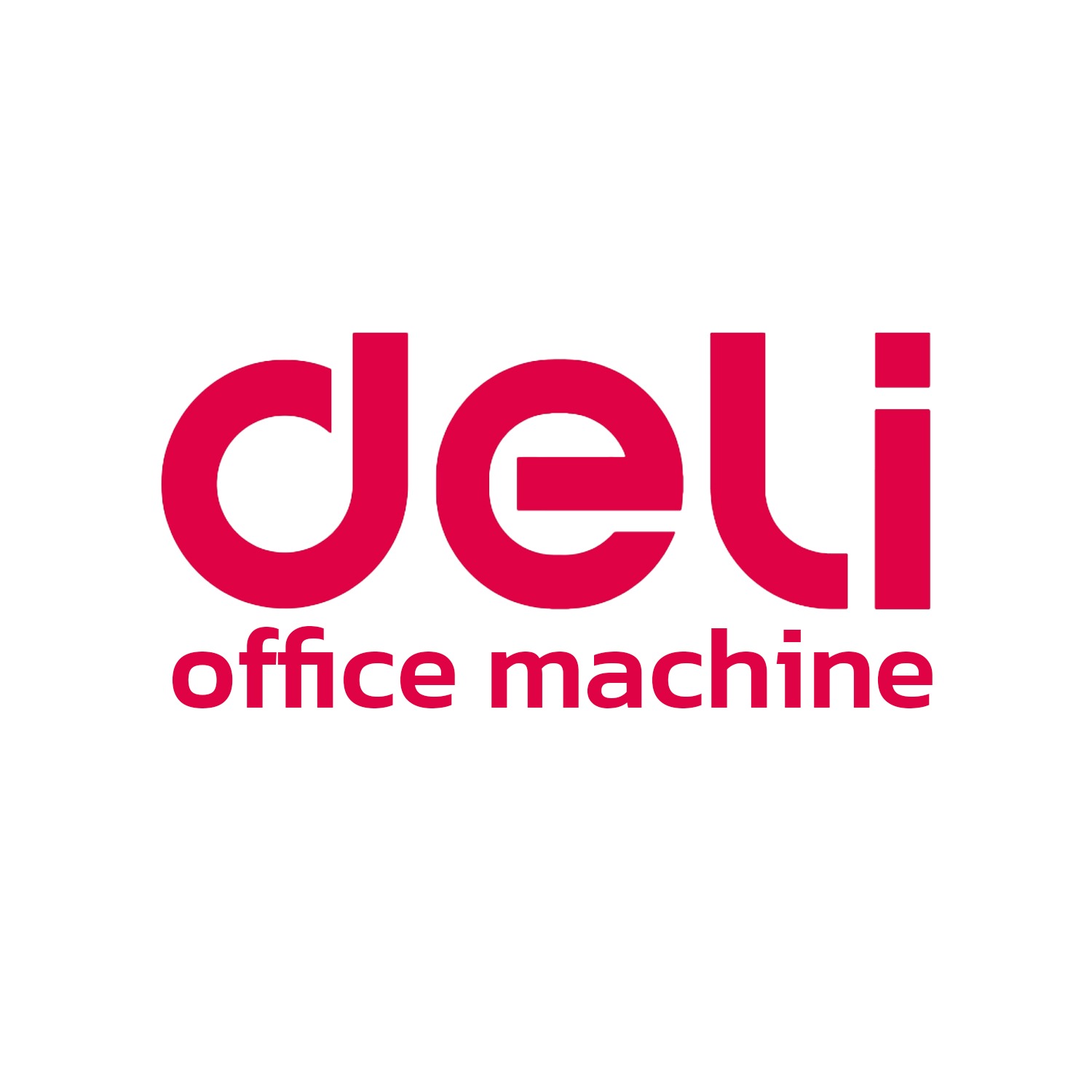 Deli Machine ร้านค้าทางการในประเทศไทย ช้อปสะดวกปลอดภัย ที่ Lazada ตลอด ...