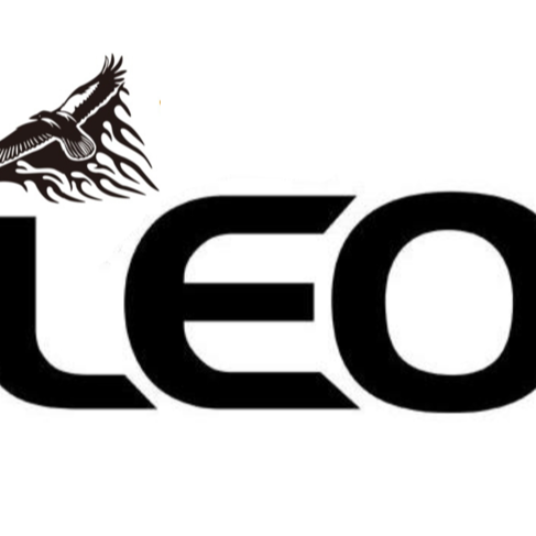 Leo Electronic Shop ประเทศไทย ร้านค้าออนไลน์อย่างเป็นทางการ | ช้อปเลยบน ...
