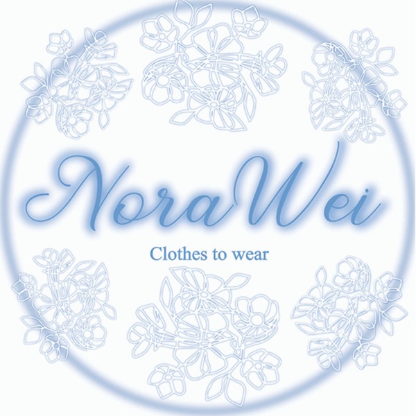 ช้อปออนไลน์ Nora Wei Cloth To Wear | Lazada Thailand