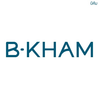 B KHAM | Lazada ไทย