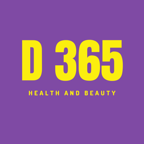 D365 ประเทศไทย ร้านค้าออนไลน์อย่างเป็นทางการ | ช้อปเลยบน Lazada