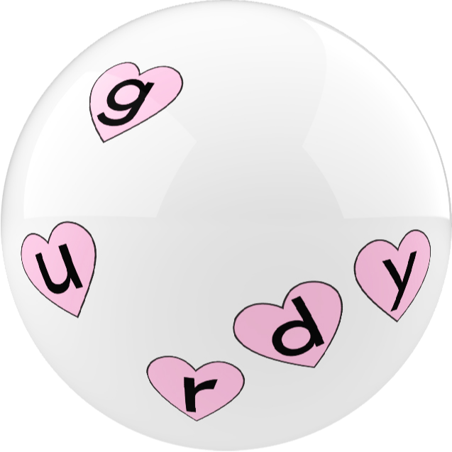 gurdy ร้านค้าทางการในประเทศไทย ช้อปสะดวกปลอดภัย ที่ Lazada ตลอดเดือน 05 ...