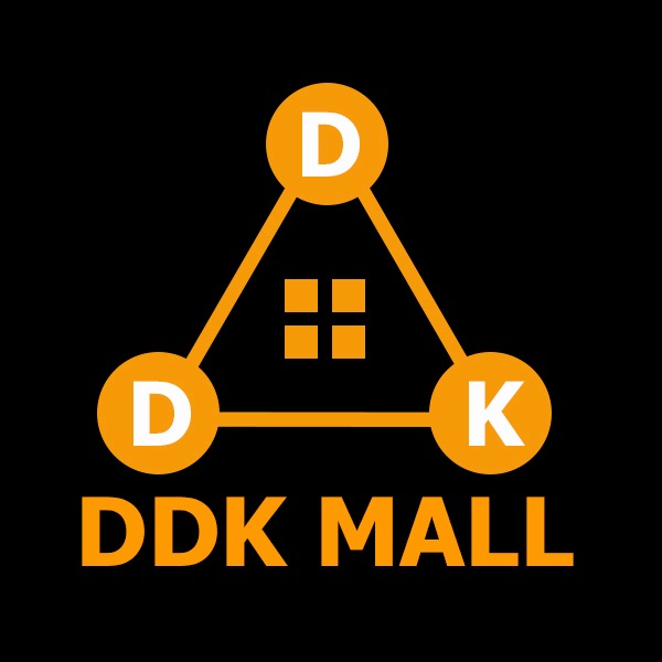 DDK MALL ประเทศไทย ร้านค้าออนไลน์อย่างเป็นทางการ | ช้อปเลยบน Lazada