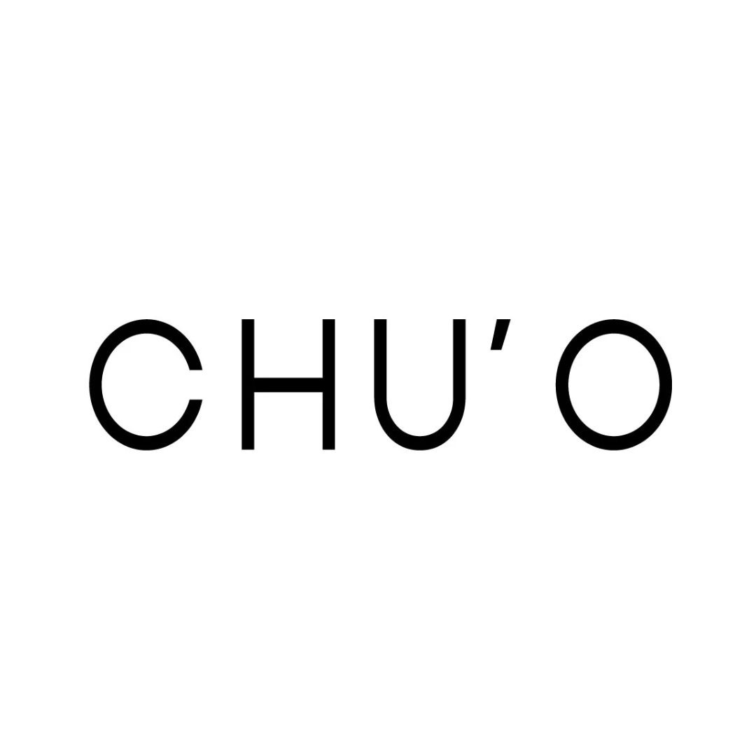 chuothailand ประเทศไทย ร้านค้าออนไลน์อย่างเป็นทางการ | ช้อปเลยบน Lazada
