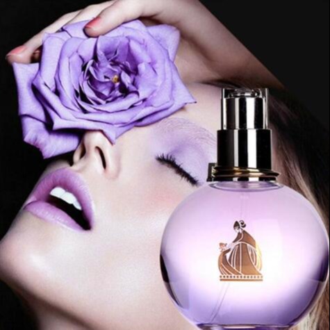 MFK Fragrance ร้านค้าทางการในประเทศไทย ช้อปสะดวกปลอดภัย ที่ Lazada ตลอด ...