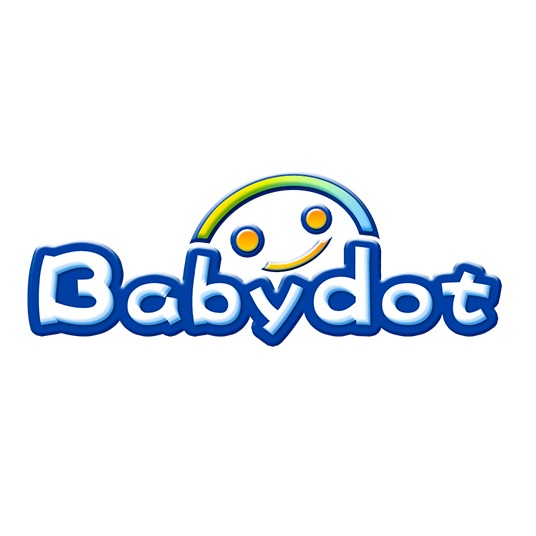 ช้อปออนไลน์ BabyDot | Lazada Thailand