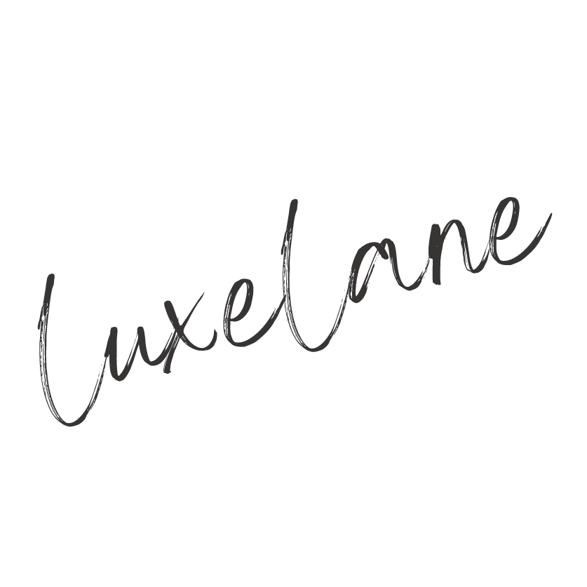 luxelane ประเทศไทย ร้านค้าออนไลน์อย่างเป็นทางการ | ช้อปเลยบน Lazada