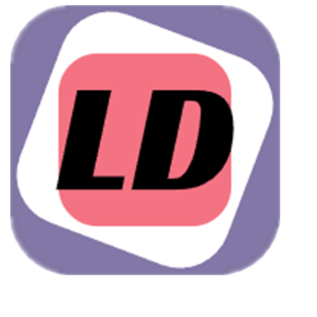 ช้อปออนไลน์ ที่ LD เทรนด์ช็อป | lazada.co.th