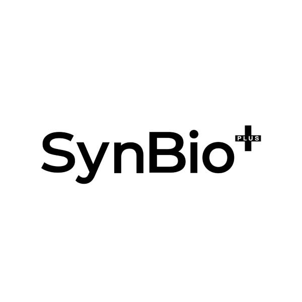 ช้อปออนไลน์ SynBio+ | Lazada Thailand