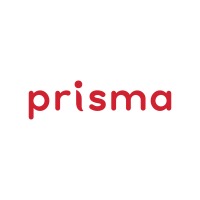 Prisma Mall