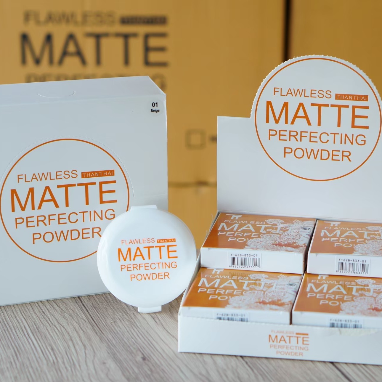 ช้อปออนไลน์ THANTHAI THAILAND | Lazada Thailand