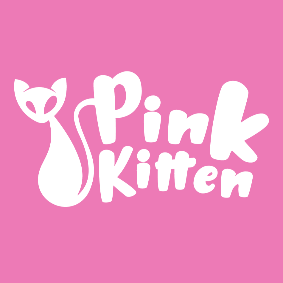 ช้อปออนไลน์ Pink Kitten | Lazada Thailand