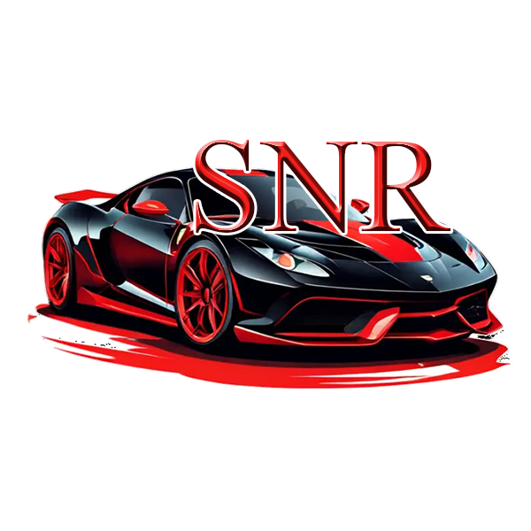 SNR AUTO CAR ประเทศไทย ร้านค้าออนไลน์อย่างเป็นทางการ | ช้อปเลยบน Lazada