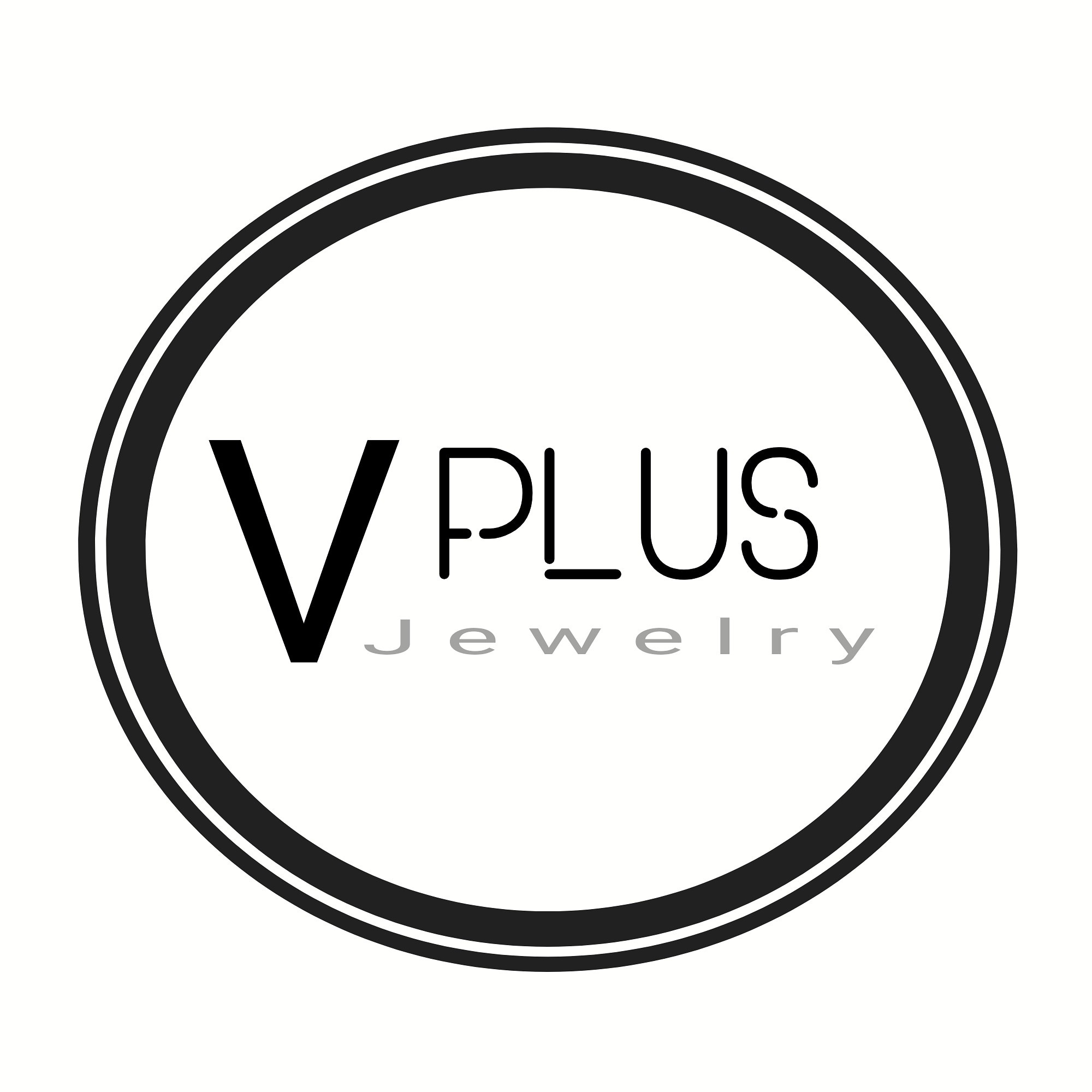 V PLUS jewelry ประเทศไทย ร้านค้าออนไลน์อย่างเป็นทางการ | ช้อปเลยบน Lazada