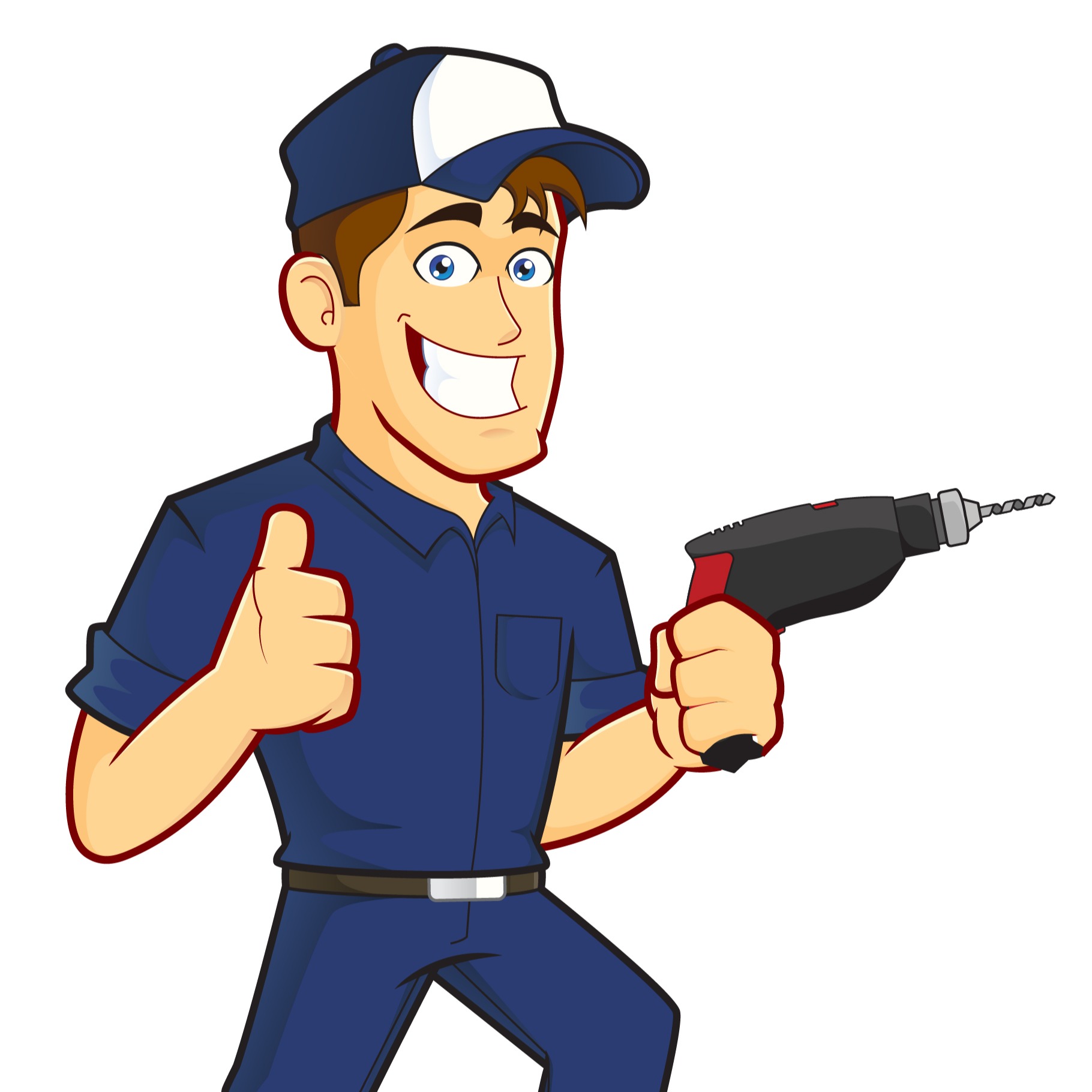 Fixman Proshop ประเทศไทย ร้านค้าออนไลน์อย่างเป็นทางการ | ช้อปเลยบน Lazada