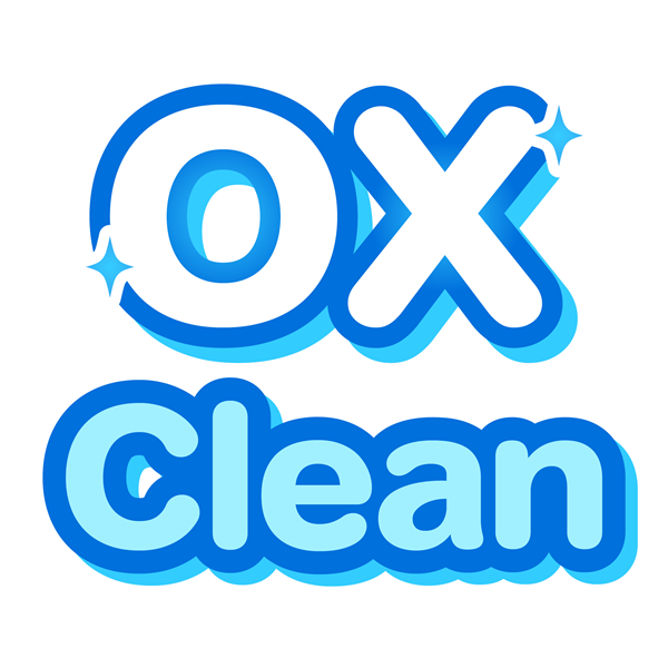 ฆ่าเชื้อออร์แกนิก O X CLEAN ร้านค้าทางการในประเทศไทย ช้อปสะดวกปลอดภัย ...