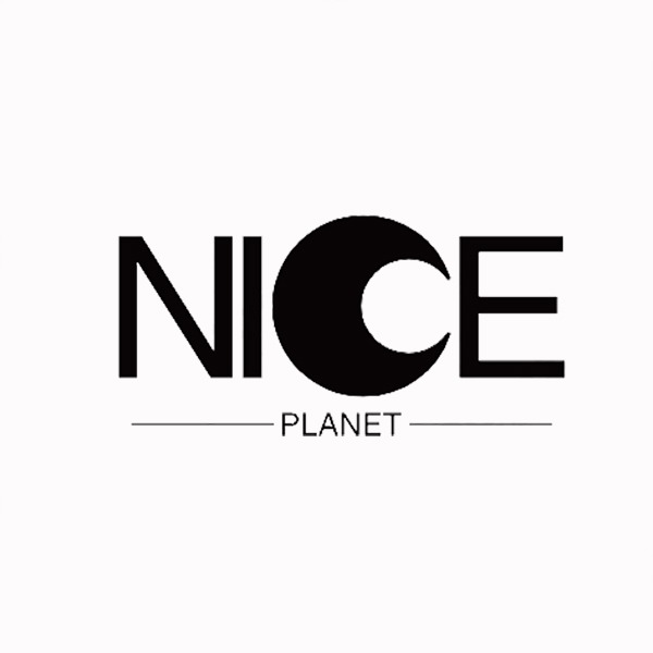 NICE PLANET ประเทศไทย ร้านค้าออนไลน์อย่างเป็นทางการ | ช้อปเลยบน Lazada