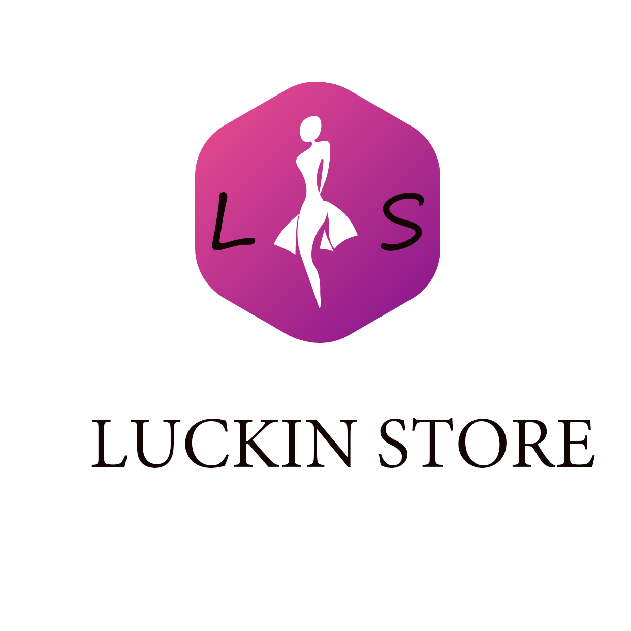 LUCKIN STORE ประเทศไทย ร้านค้าออนไลน์อย่างเป็นทางการ | ช้อปเลยบน Lazada