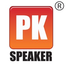 PK Trading ร้านค้าทางการในประเทศไทย ช้อปสะดวกปลอดภัย ที่ Lazada ตลอด ...