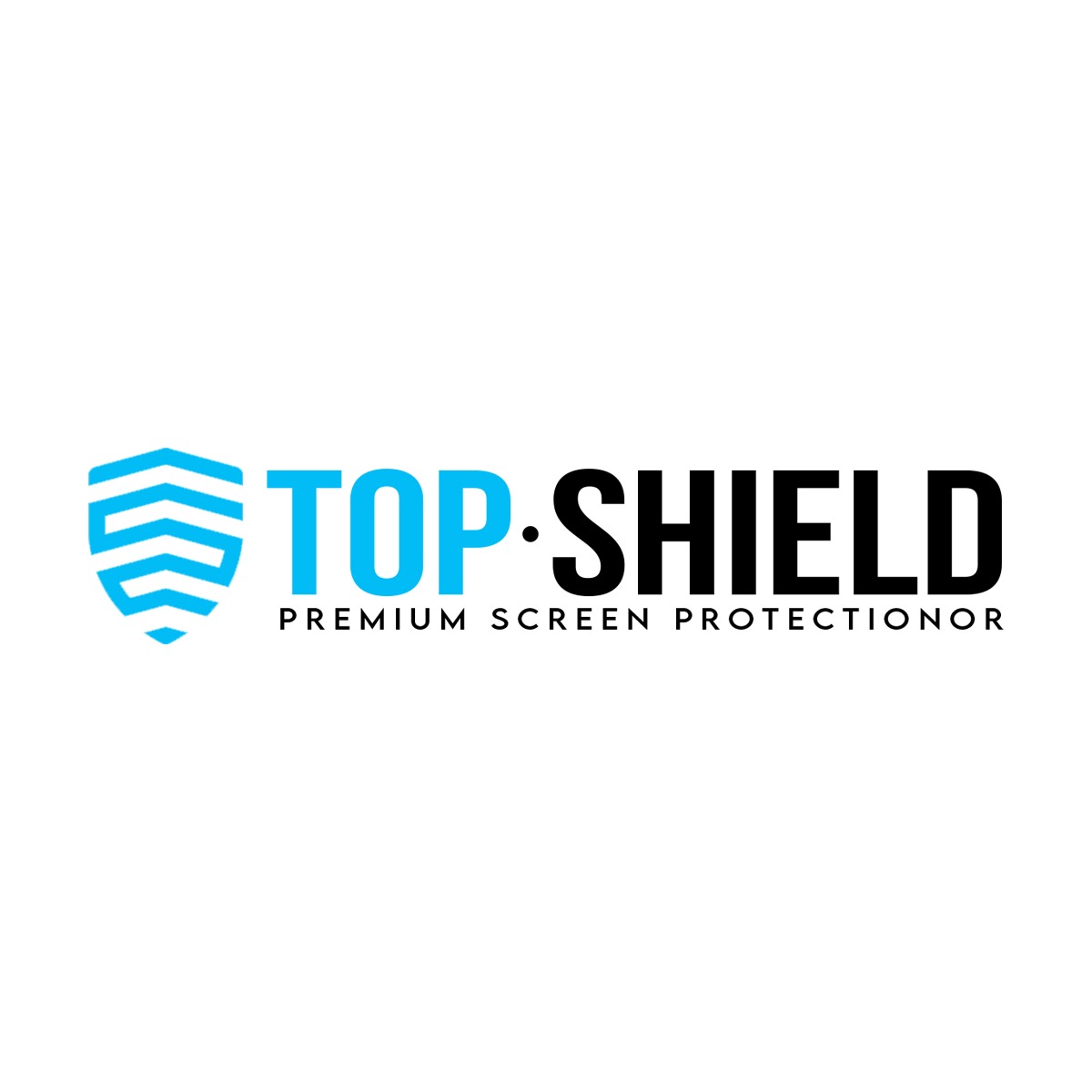 TOPSHIELD ประเทศไทย ร้านค้าออนไลน์อย่างเป็นทางการ | ช้อปเลยบน Lazada