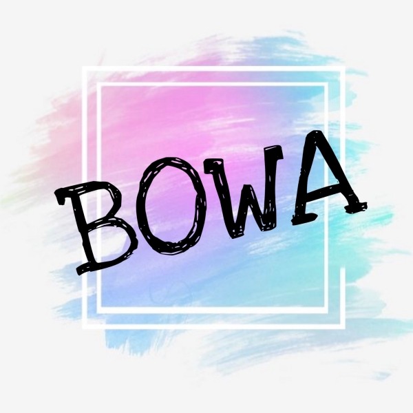 A.BOWA | TH