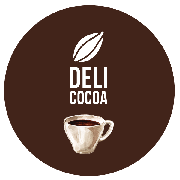 DELICOCOA ประเทศไทย ร้านค้าออนไลน์อย่างเป็นทางการ | ช้อปเลยบน Lazada