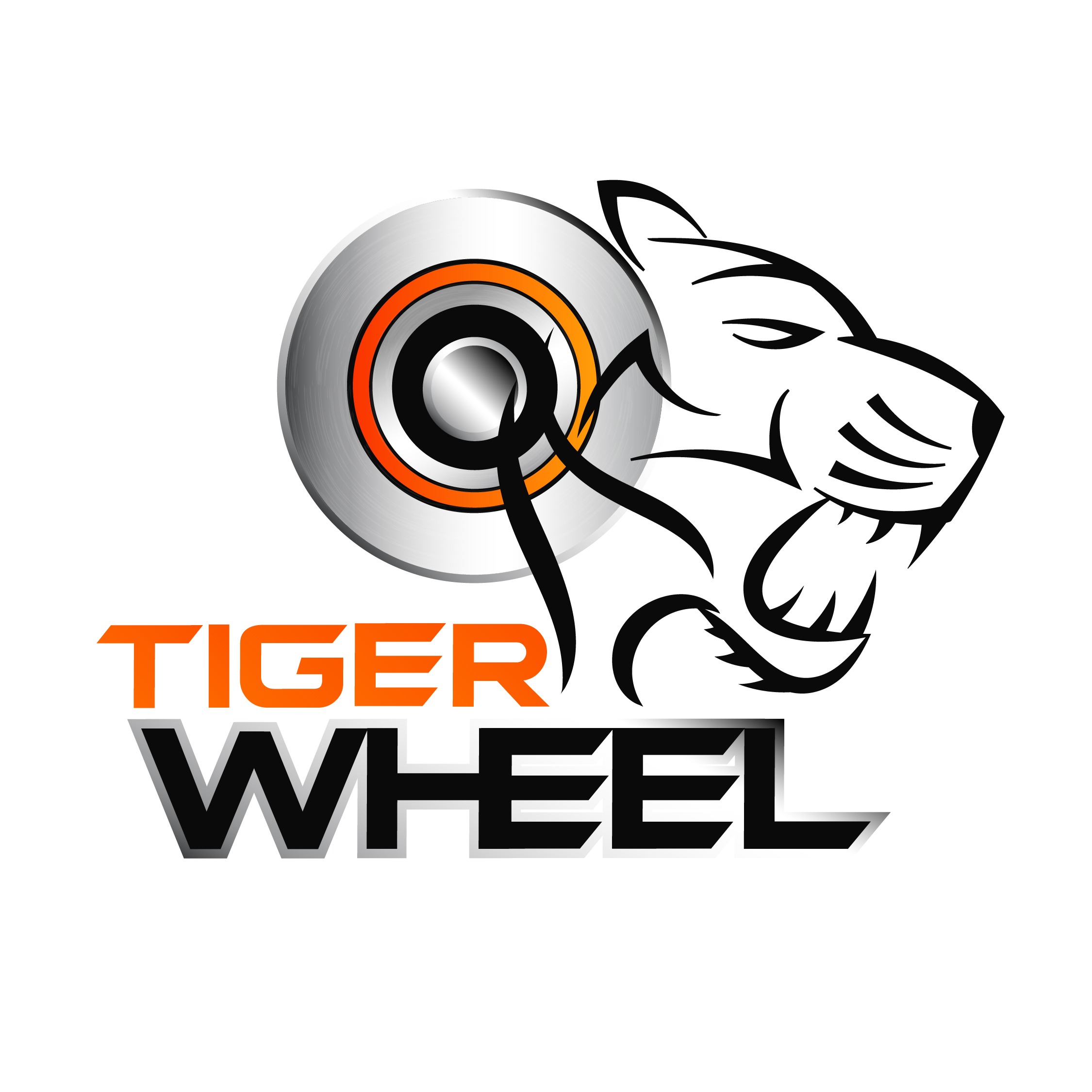 TIGER WHEEL ครบเครื่องเรื่องล้อ ร้านค้าทางการในประเทศไทย ช้อปสะดวก ...