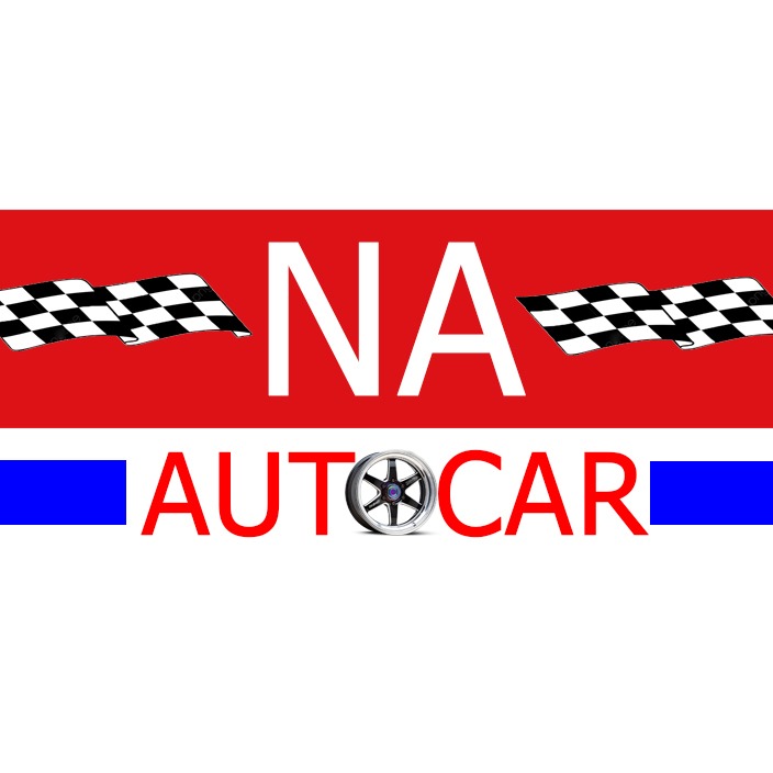NA Car ประเทศไทย ร้านค้าออนไลน์อย่างเป็นทางการ | ช้อปเลยบน Lazada
