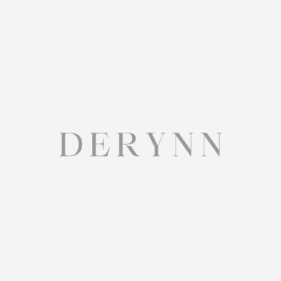 Derynn.official