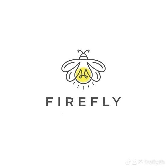 firefly.th ประเทศไทย ร้านค้าออนไลน์อย่างเป็นทางการ | ช้อปเลยบน Lazada
