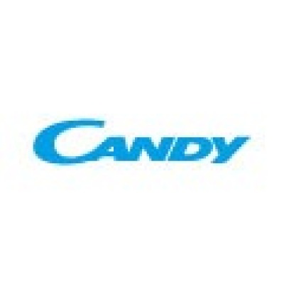 Candy Official Store | Lazada ไทย