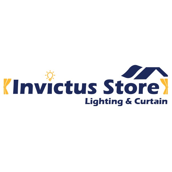 Invictus Store | TH