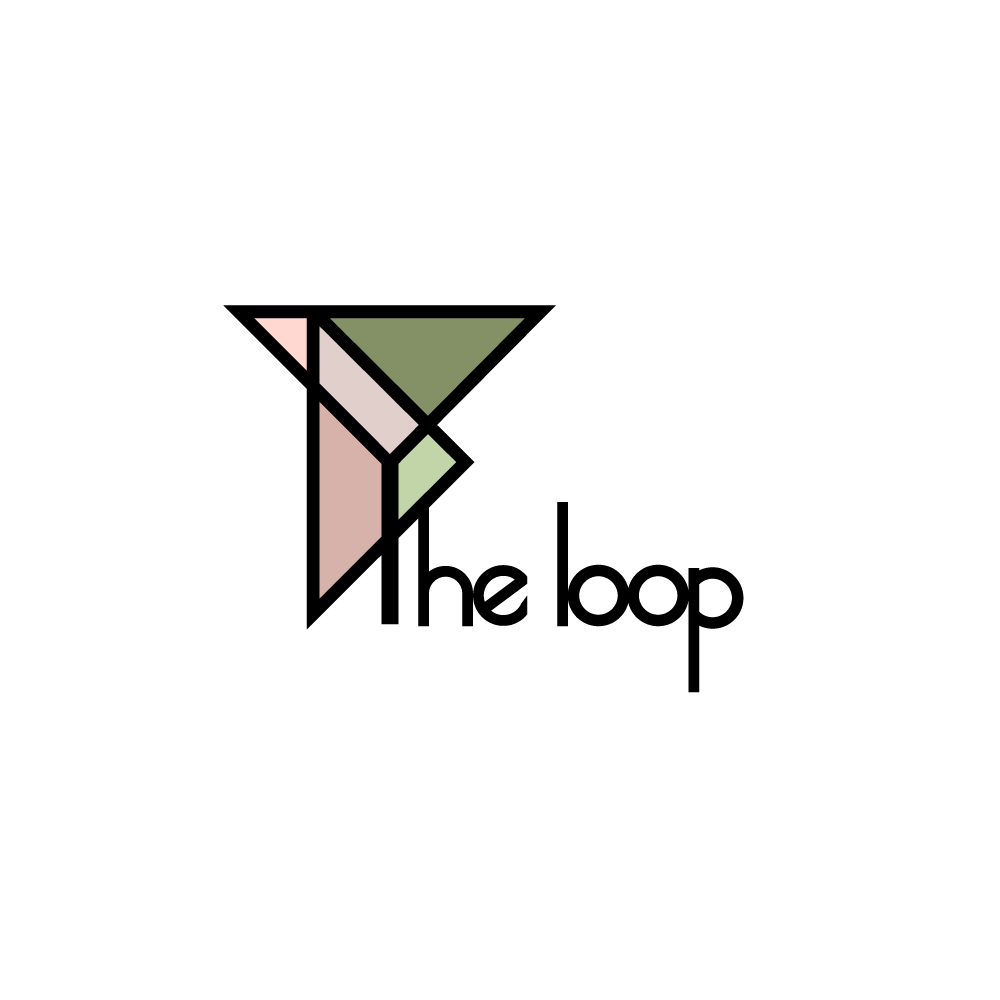 The Loop Bangkok ประเทศไทย ร้านค้าออนไลน์อย่างเป็นทางการ | ช้อปเลยบน Lazada