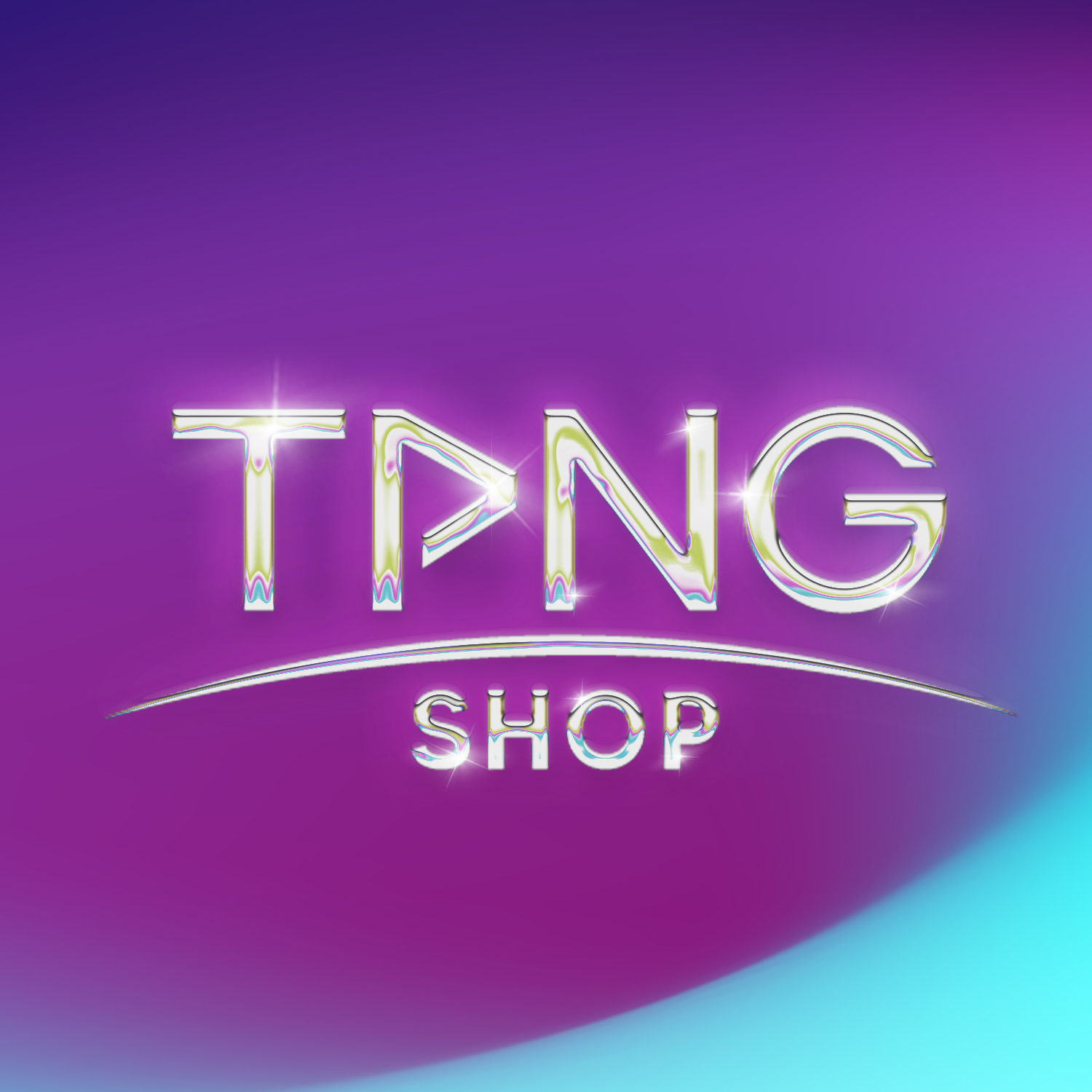 ช้อปออนไลน์ TPNG Shop | Lazada Thailand