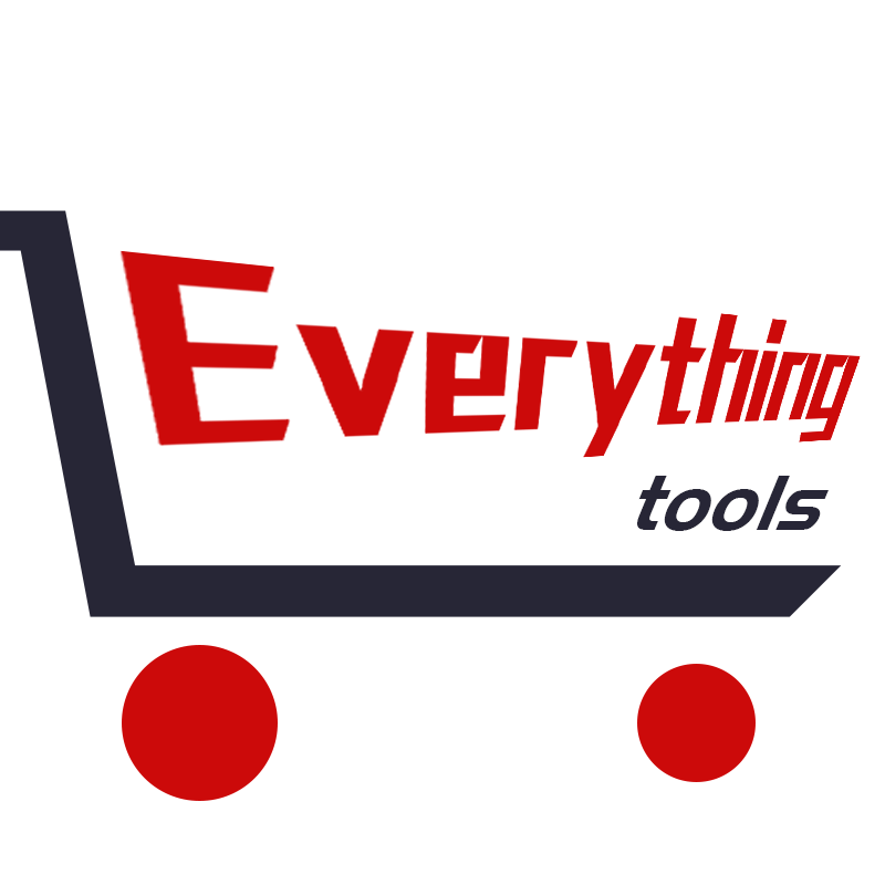 Everything tools_789 ประเทศไทย ร้านค้าออนไลน์อย่างเป็นทางการ | ช้อปเลย ...