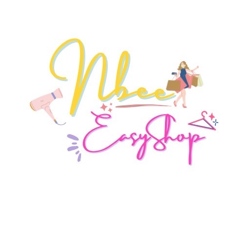 D_Dee easy-shop ประเทศไทย ร้านค้าออนไลน์อย่างเป็นทางการ | ช้อปเลยบน Lazada