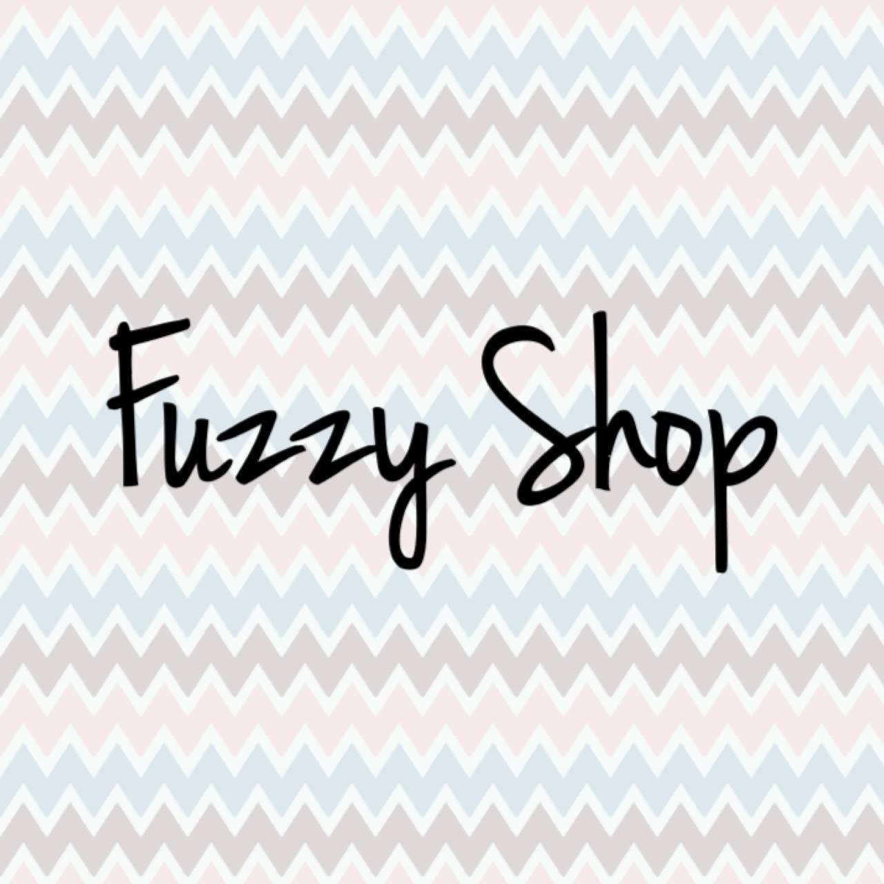 Fuzzy Shop ร้านค้าอย่างเป็นทางทางในประเทศไทย ช้อปสะดวกปลอดภัย ที่ลาซาด ...
