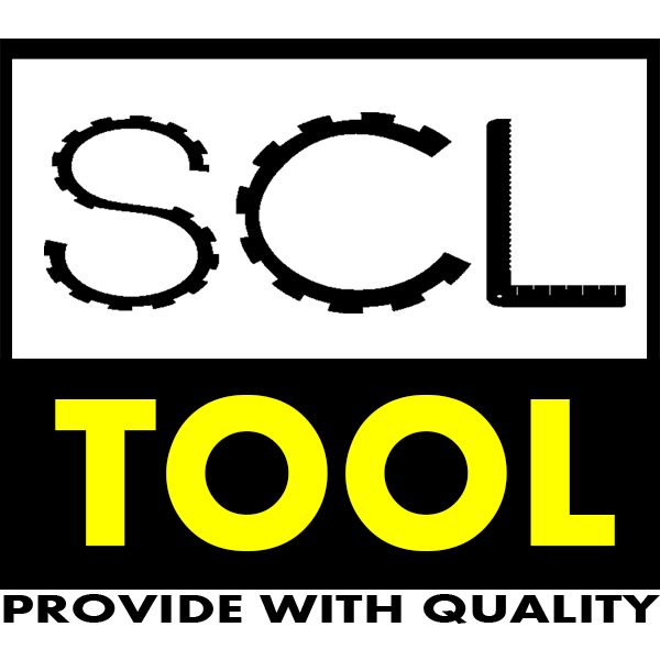 ช้อปออนไลน์ SCL Tools Prov | Lazada Thailand