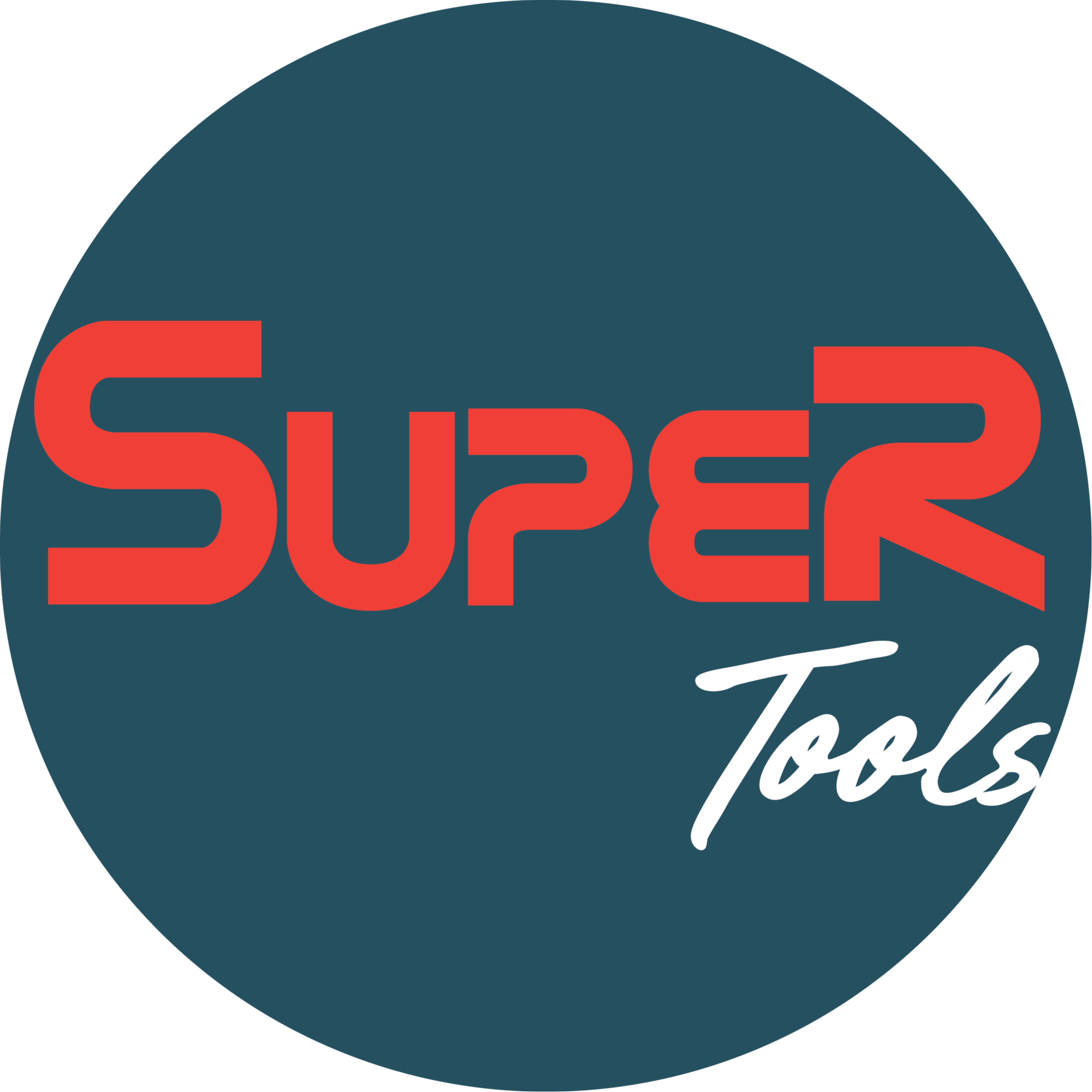 SUPERTOOLS เครื่องมือรุ่งเรือง ร้านค้าทางการในประเทศไทย ช้อปสะดวก ...