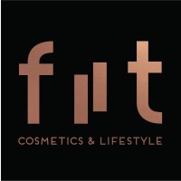fiit cosmetics | Lazada TH