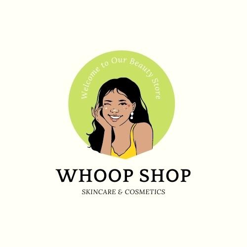 Shop online with Whoop Shop now! Visit Whoop Shop on Lazada.