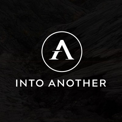 INTO ANOTHER - IA | Lazada ไทย